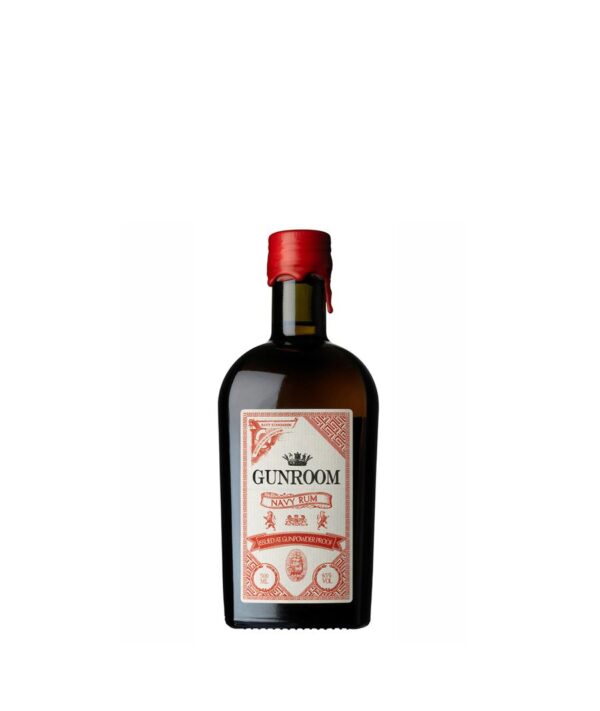 Druhy rumu a jak se v rumech vyznat? - Piju rum